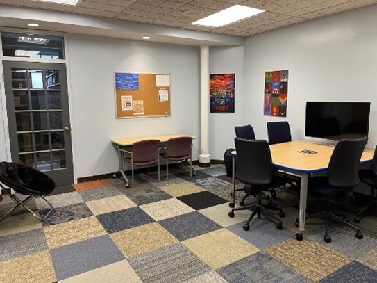 Scranton Area Community Foundation Awards $10,000 Grant to Scranton ...